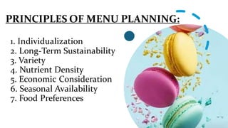 BASIC CALCULATIONS & MEAL PLANNING 1 1.pdf