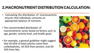 BASIC CALCULATIONS & MEAL PLANNING 1 1.pdf