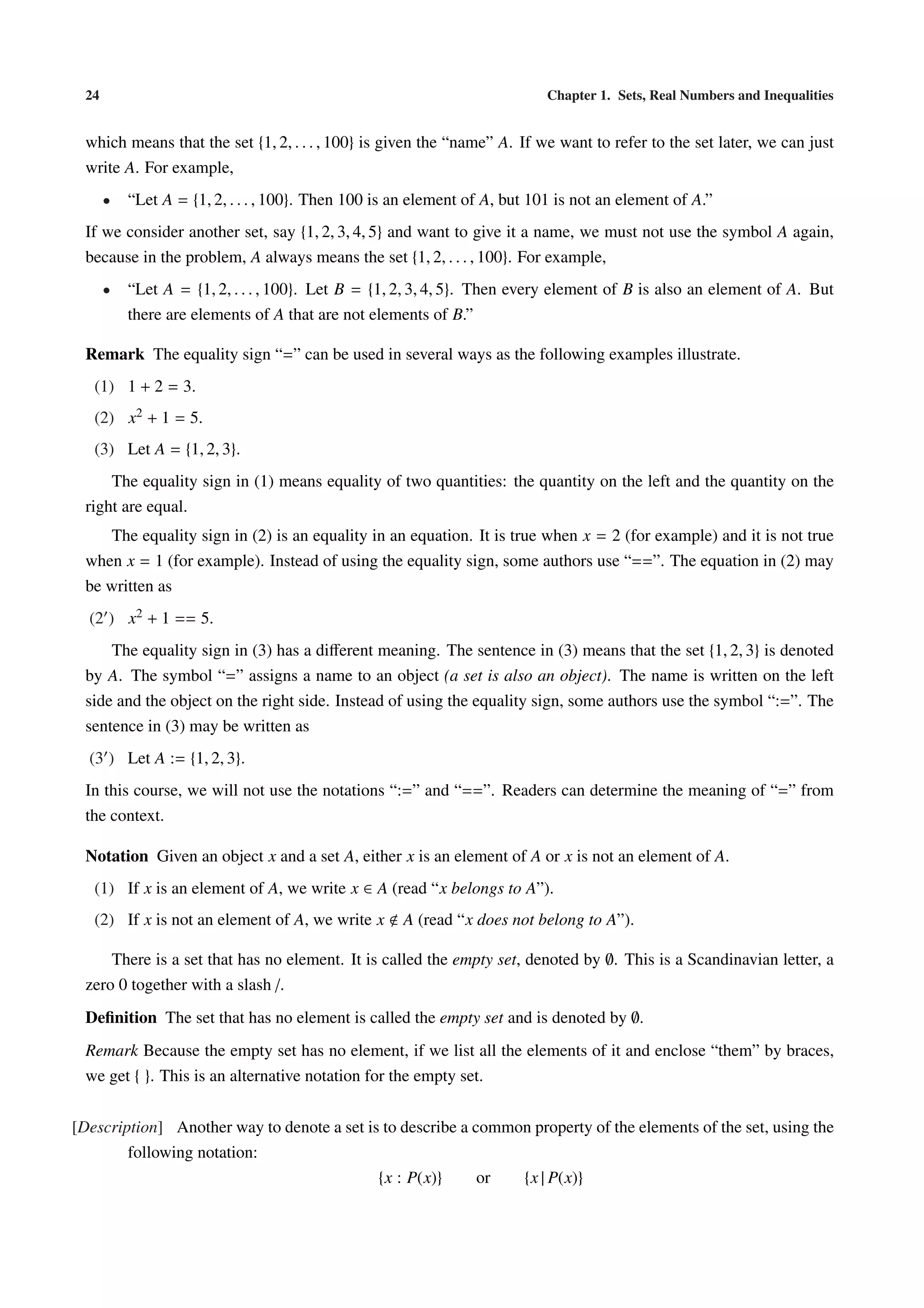 Basic calculus | PDF