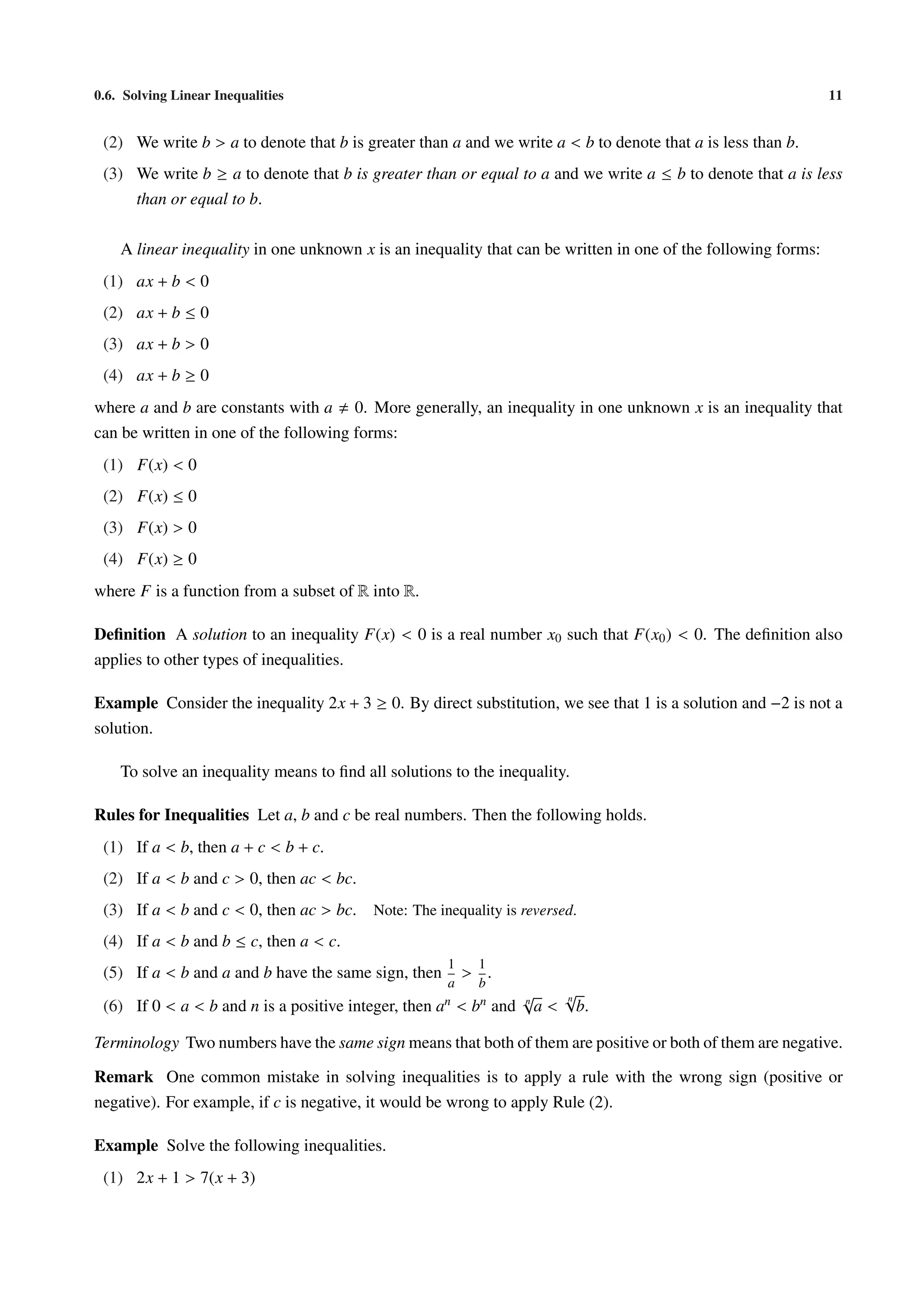 Basic calculus | PDF