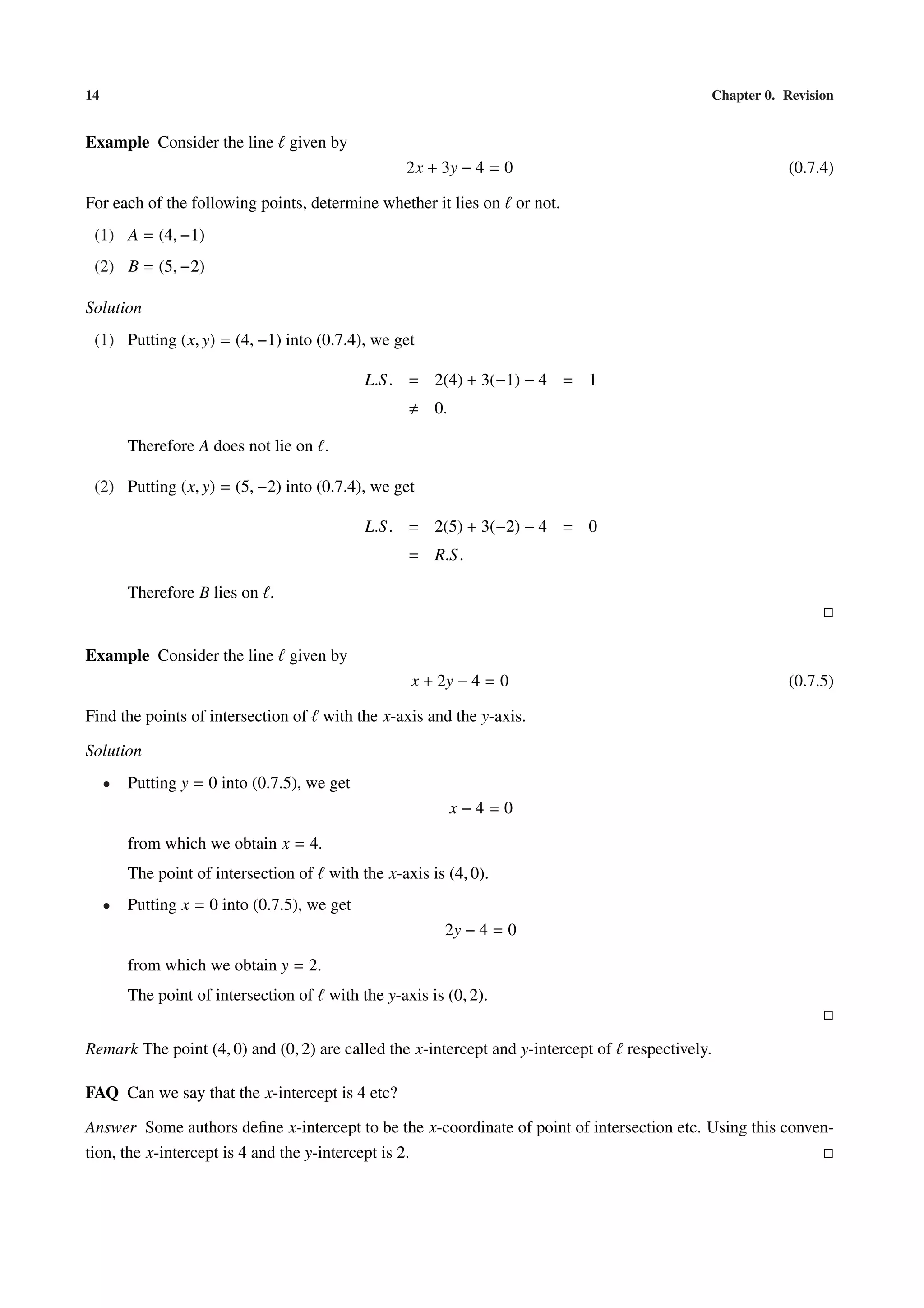 Basic calculus | PDF