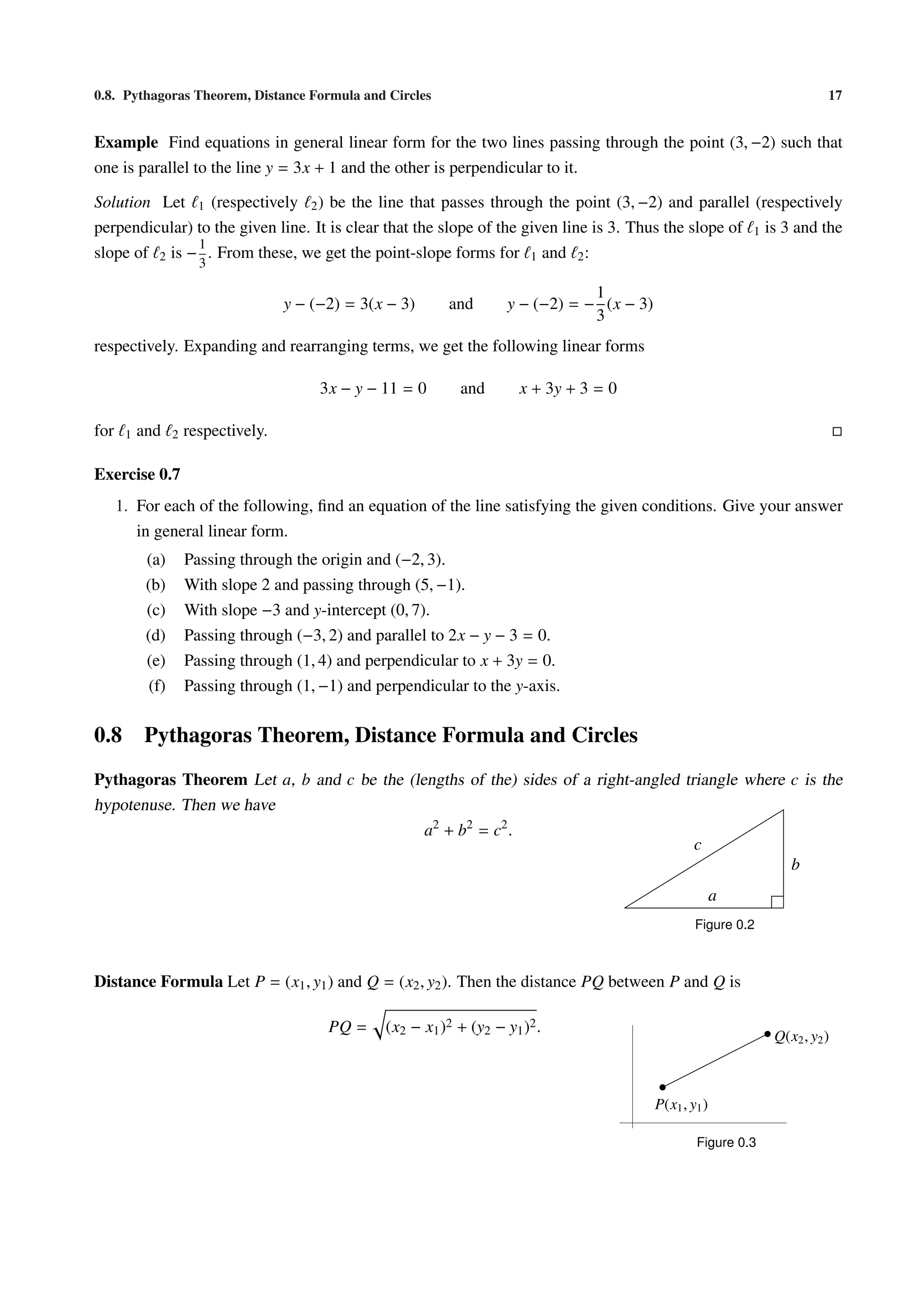 Basic calculus | PDF