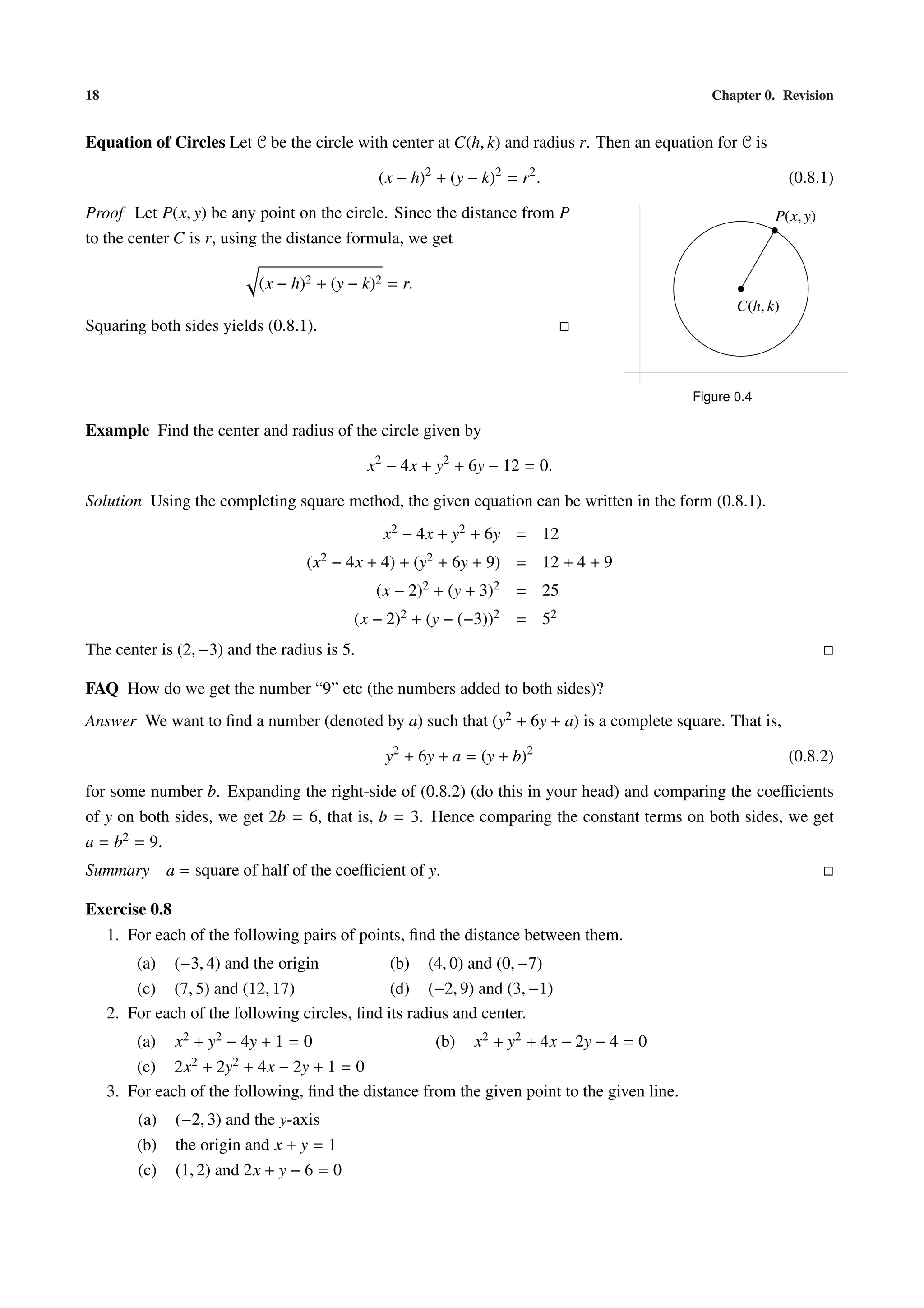 Basic calculus | PDF