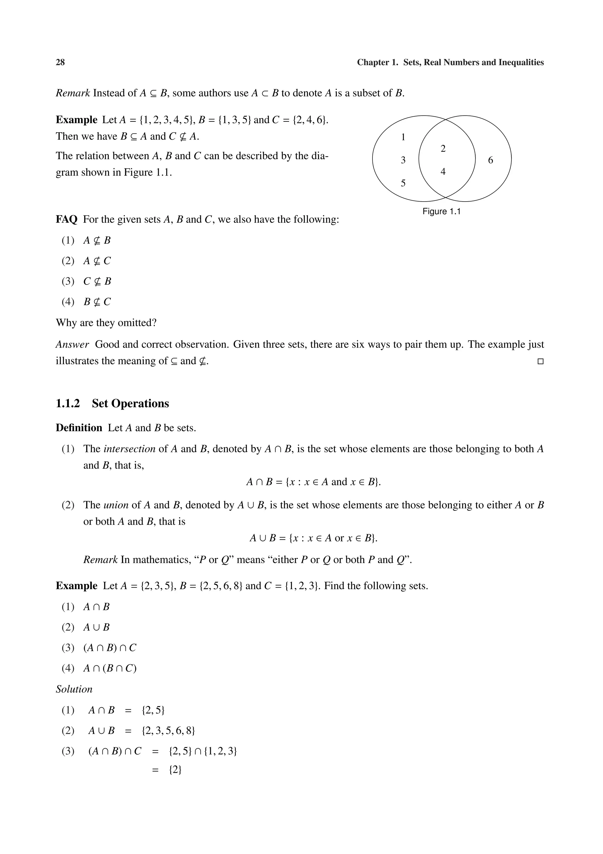 Basic calculus | PDF