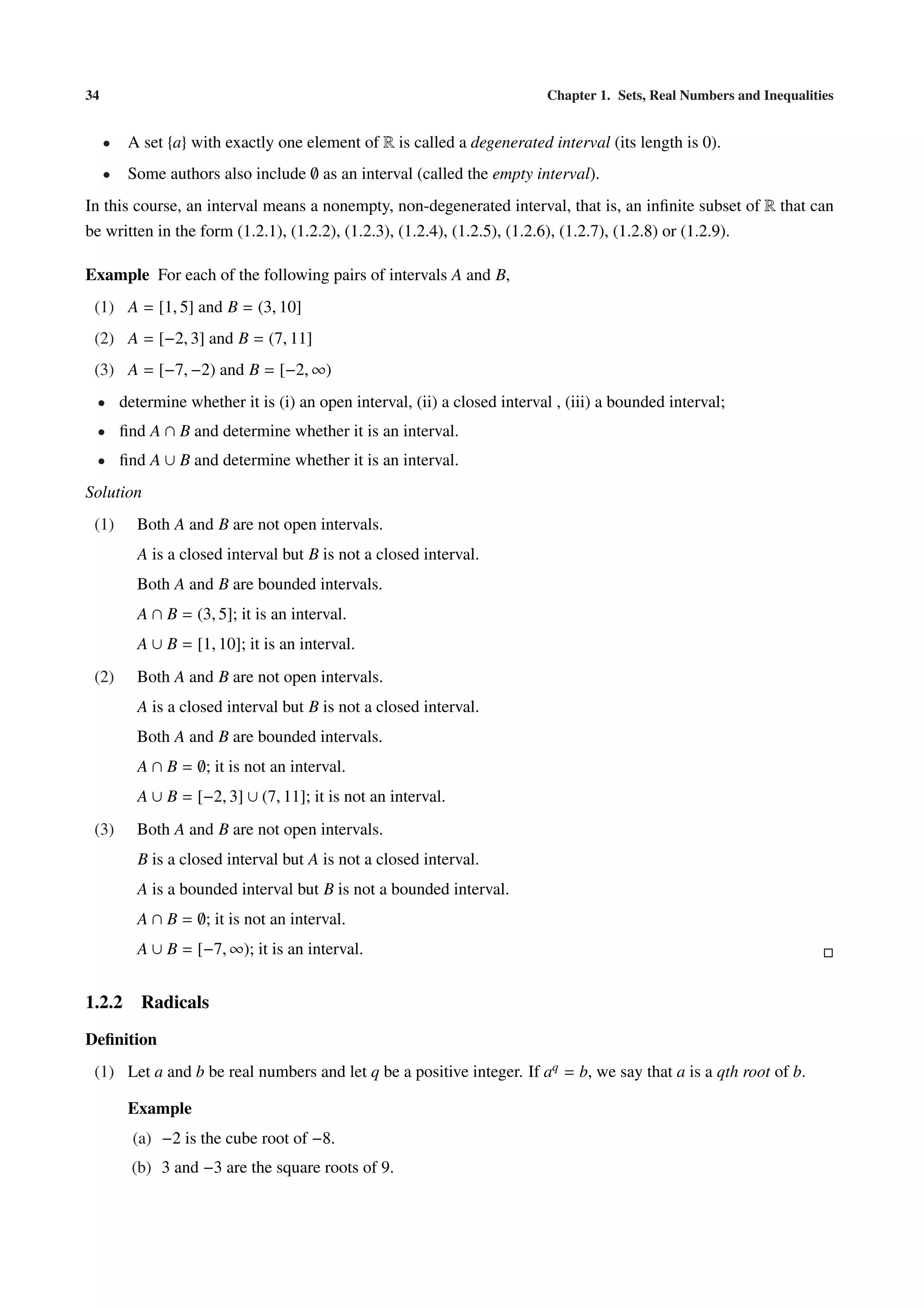 Basic calculus | PDF
