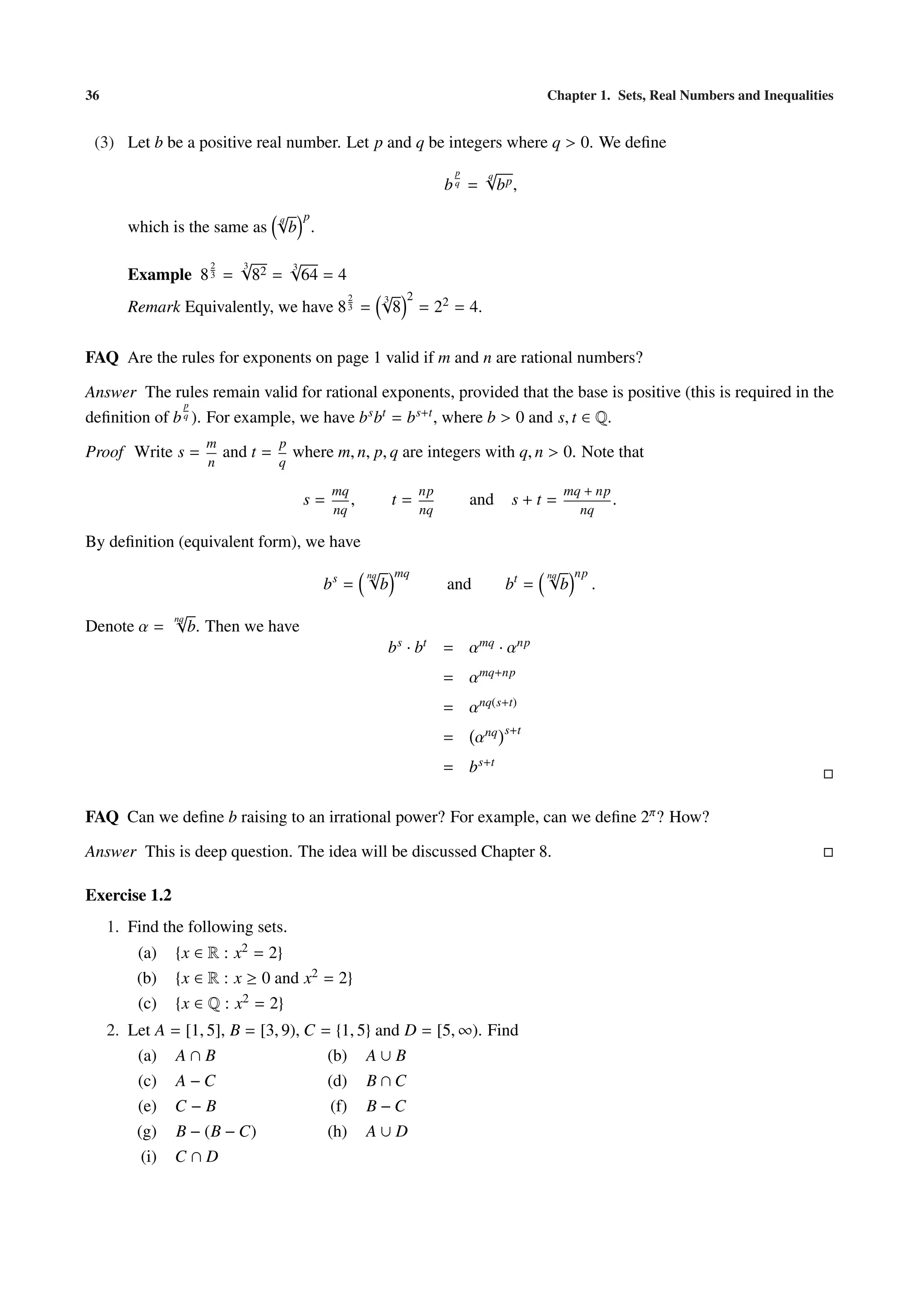 Basic calculus | PDF