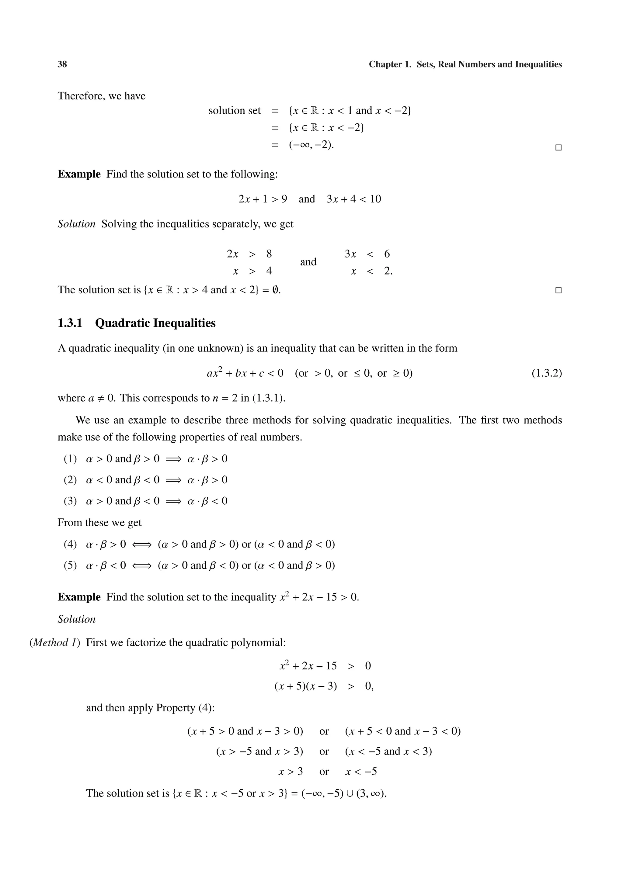 Basic calculus | PDF