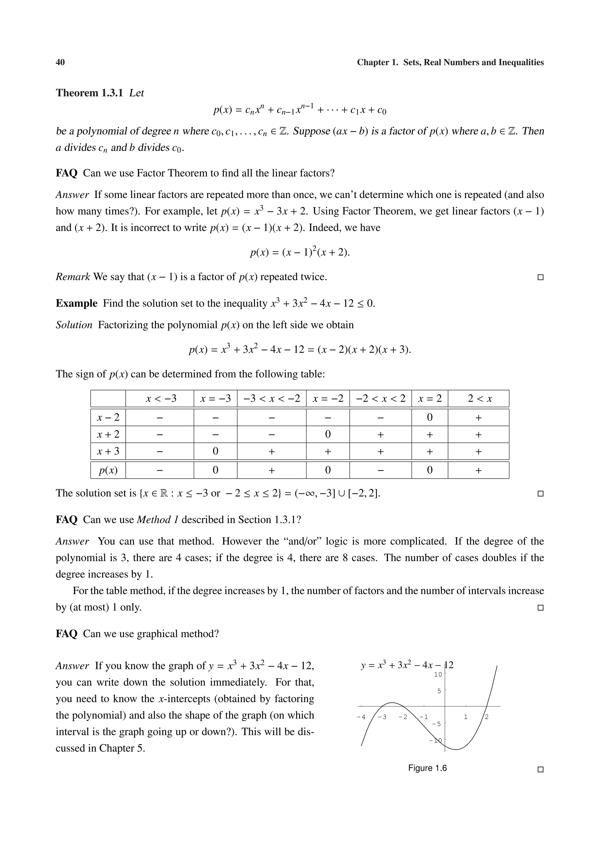 Basic calculus | PDF