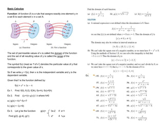 Basic Calculus.docx