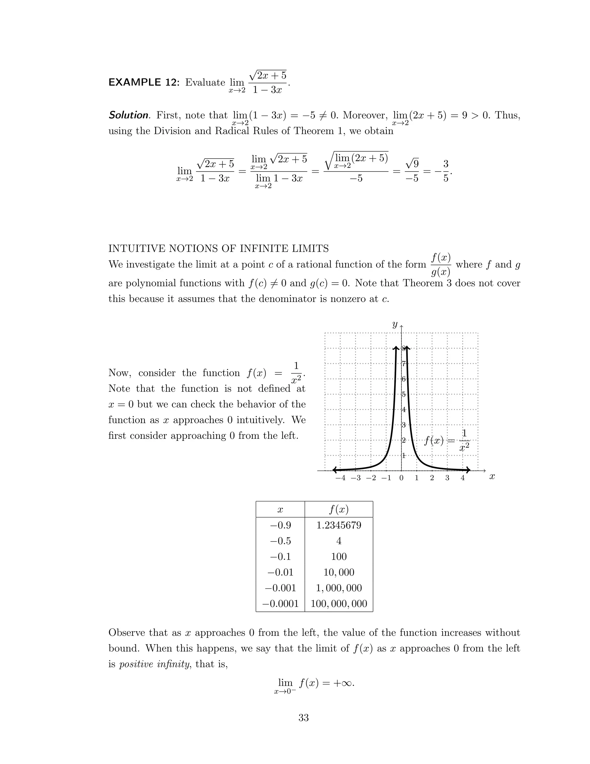 Basic Calculus Study Guide for STEM Students (K-12) | PDF