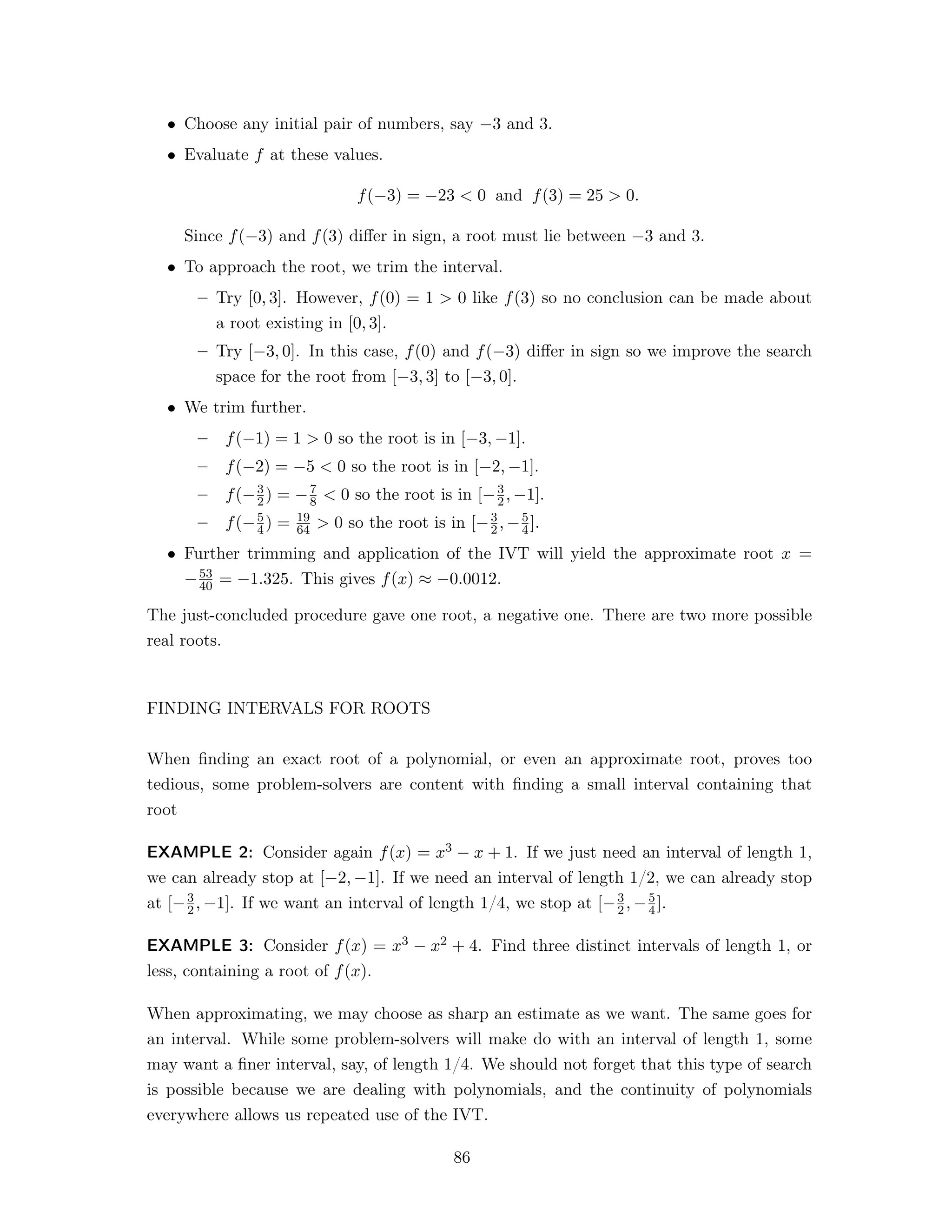 Basic Calculus Study Guide for STEM Students (K-12) | PDF