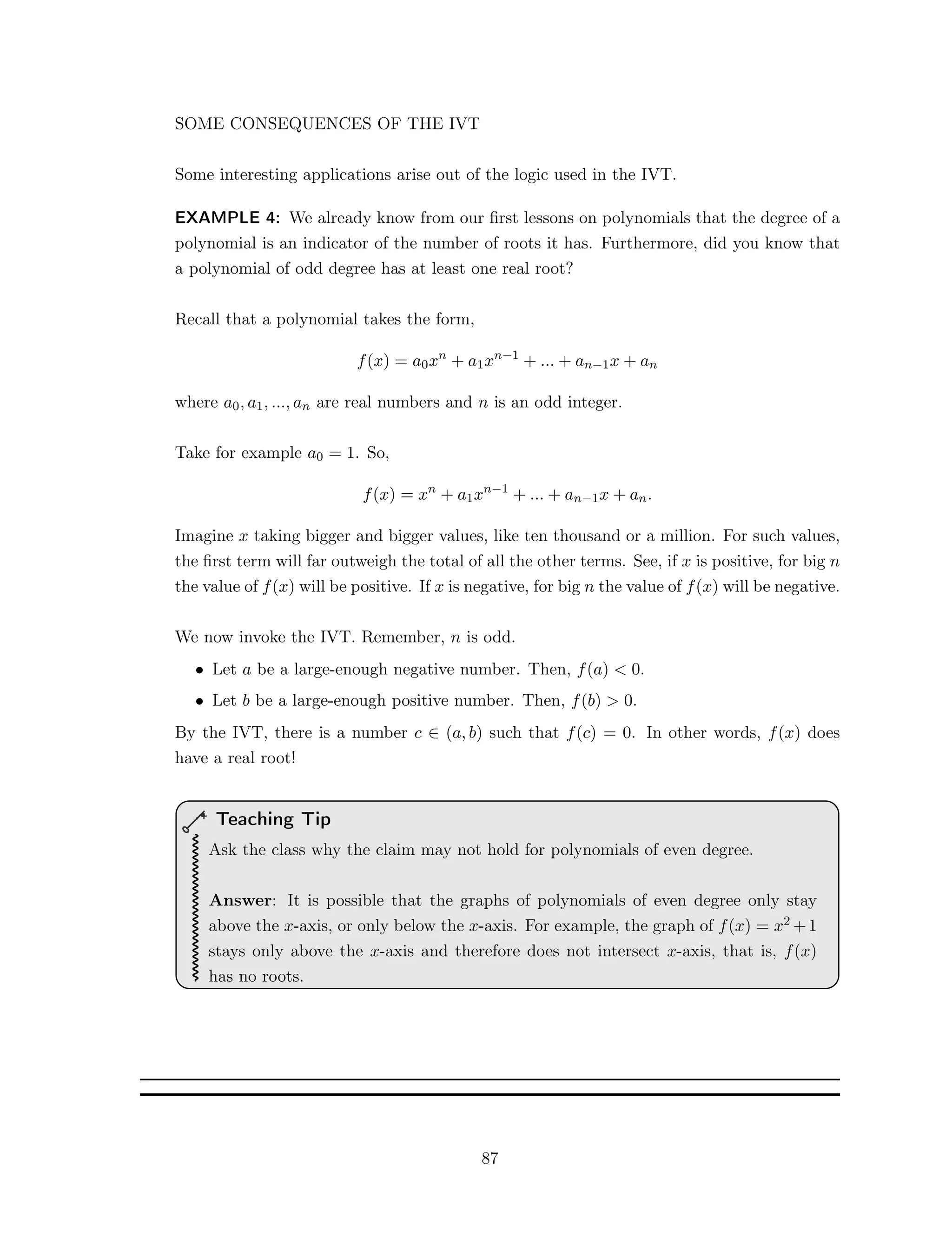 Basic Calculus Study Guide for STEM Students (K-12) | PDF