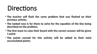 basic calculus powerpoint presentation grade 11 | PPTX