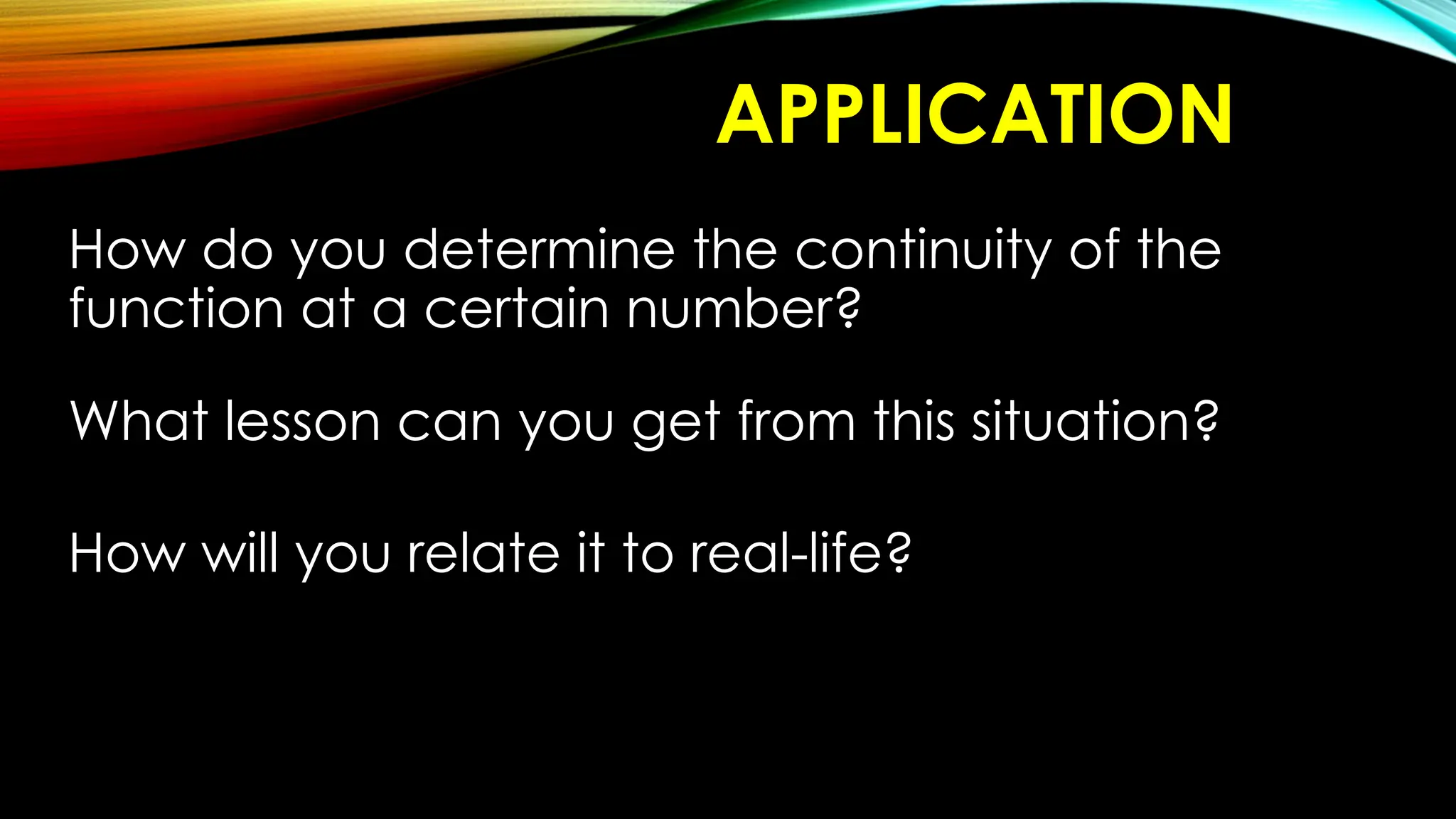 basic calculus_CONTINUITY OF A FUNCTION.pptx