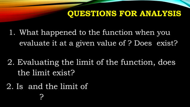 basic calculus_CONTINUITY OF A FUNCTION.pptx