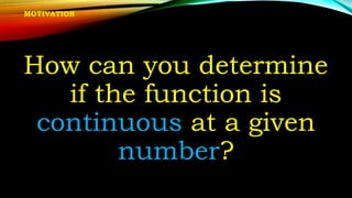 basic calculus_CONTINUITY OF A FUNCTION.pptx