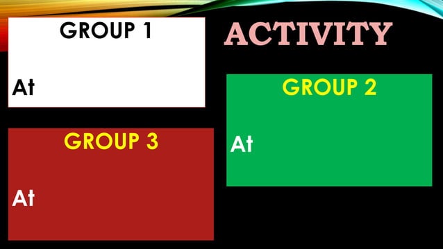 basic calculus_CONTINUITY OF A FUNCTION.pptx