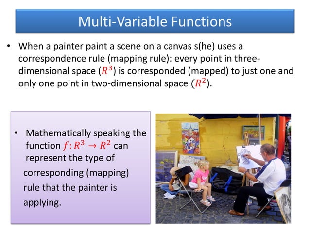 Basic calculus (ii) recap | PPT