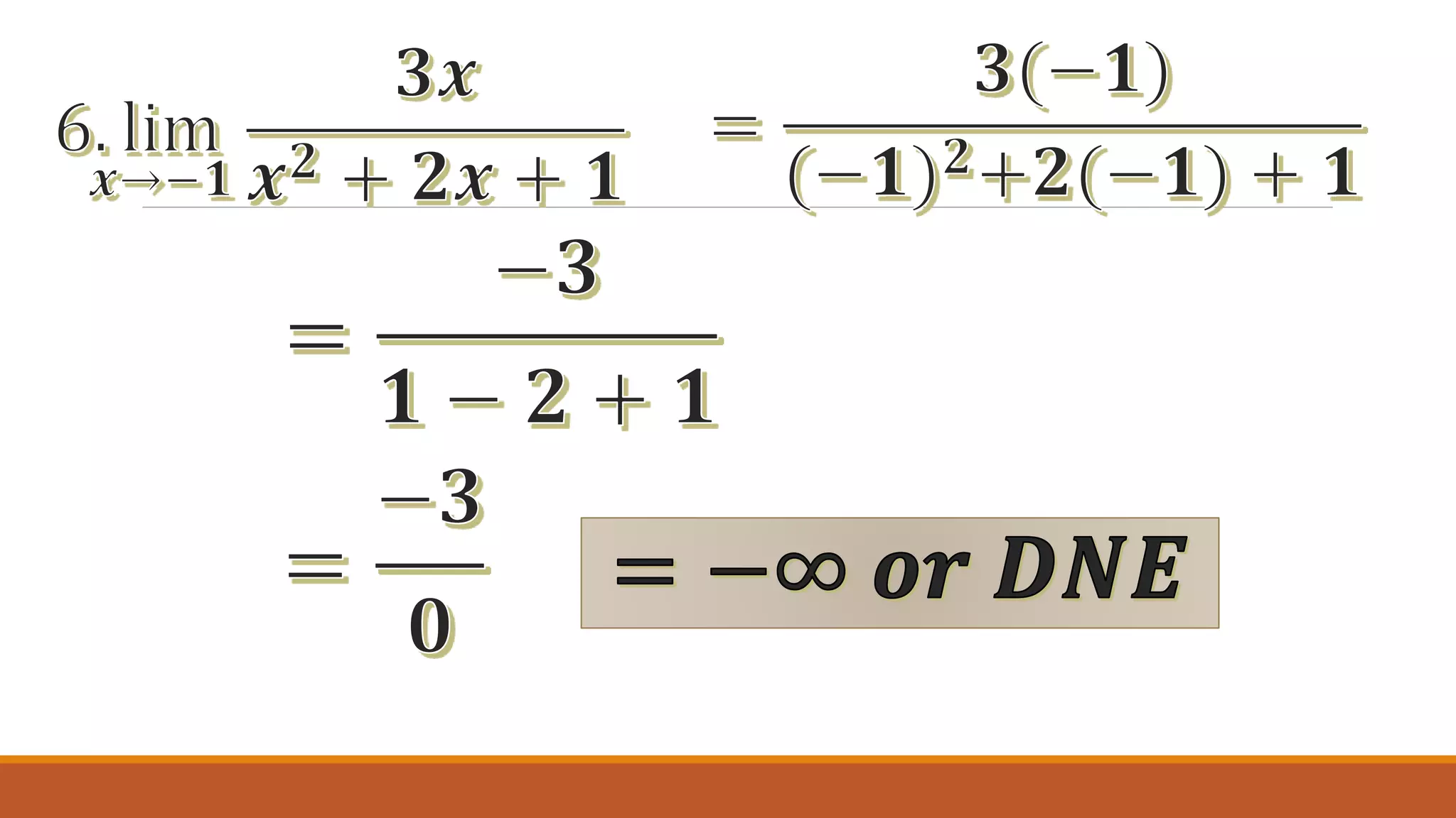 Basic Calculus Lesson 2 | PPTX