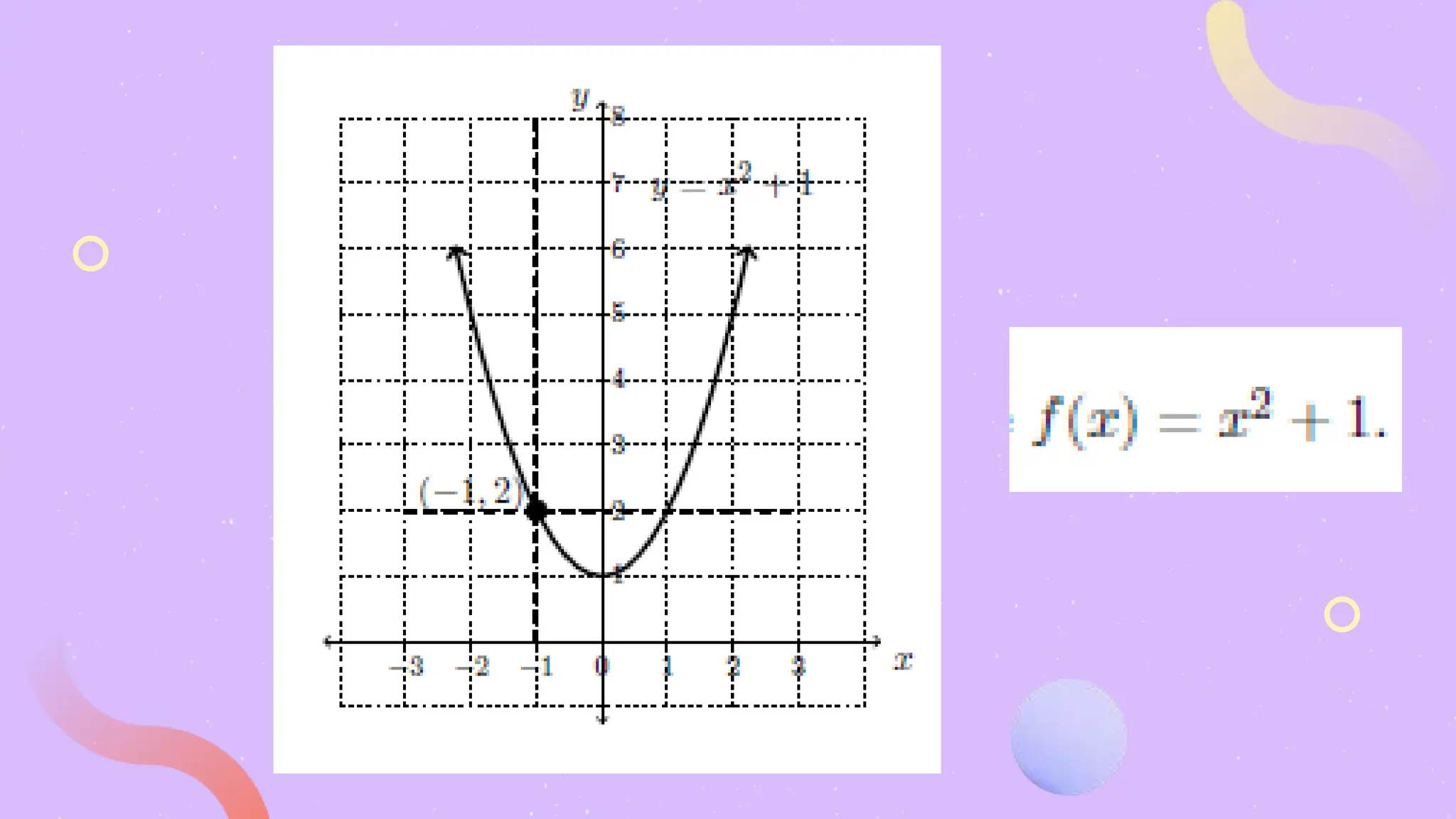 Basic Calculus_Limits and Continuity.pptx
