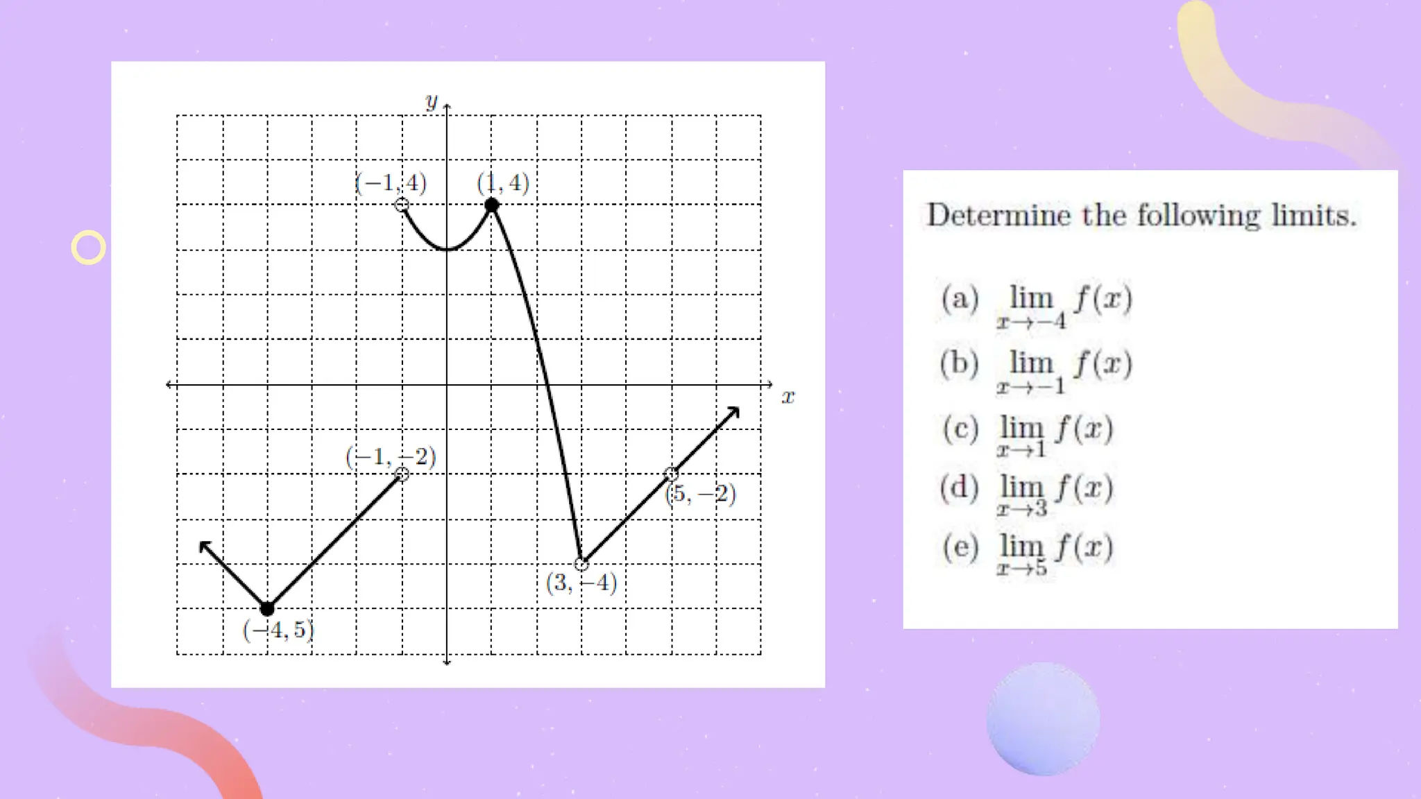 Basic Calculus_Limits and Continuity.pptx