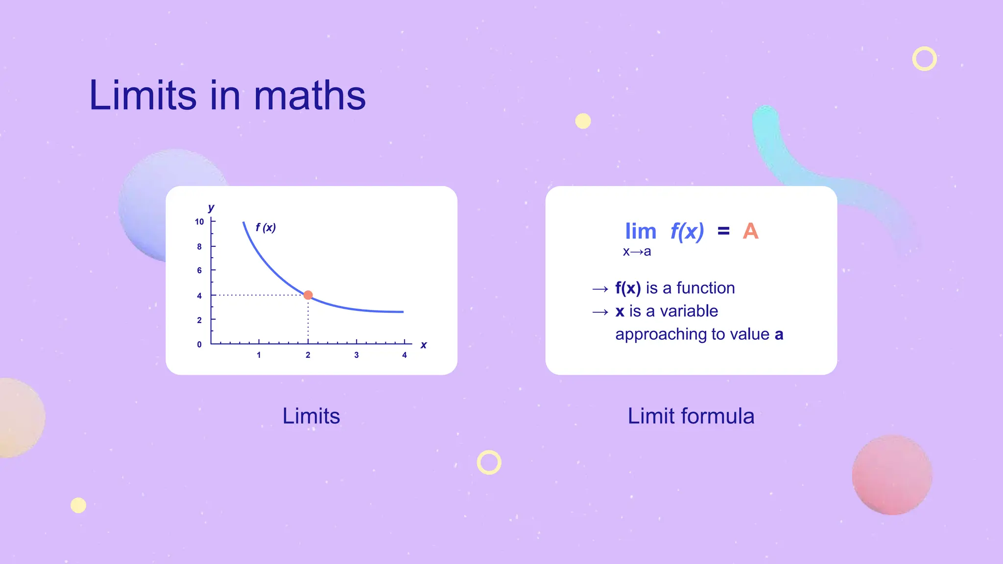 Basic Calculus_Limits and Continuity.pptx