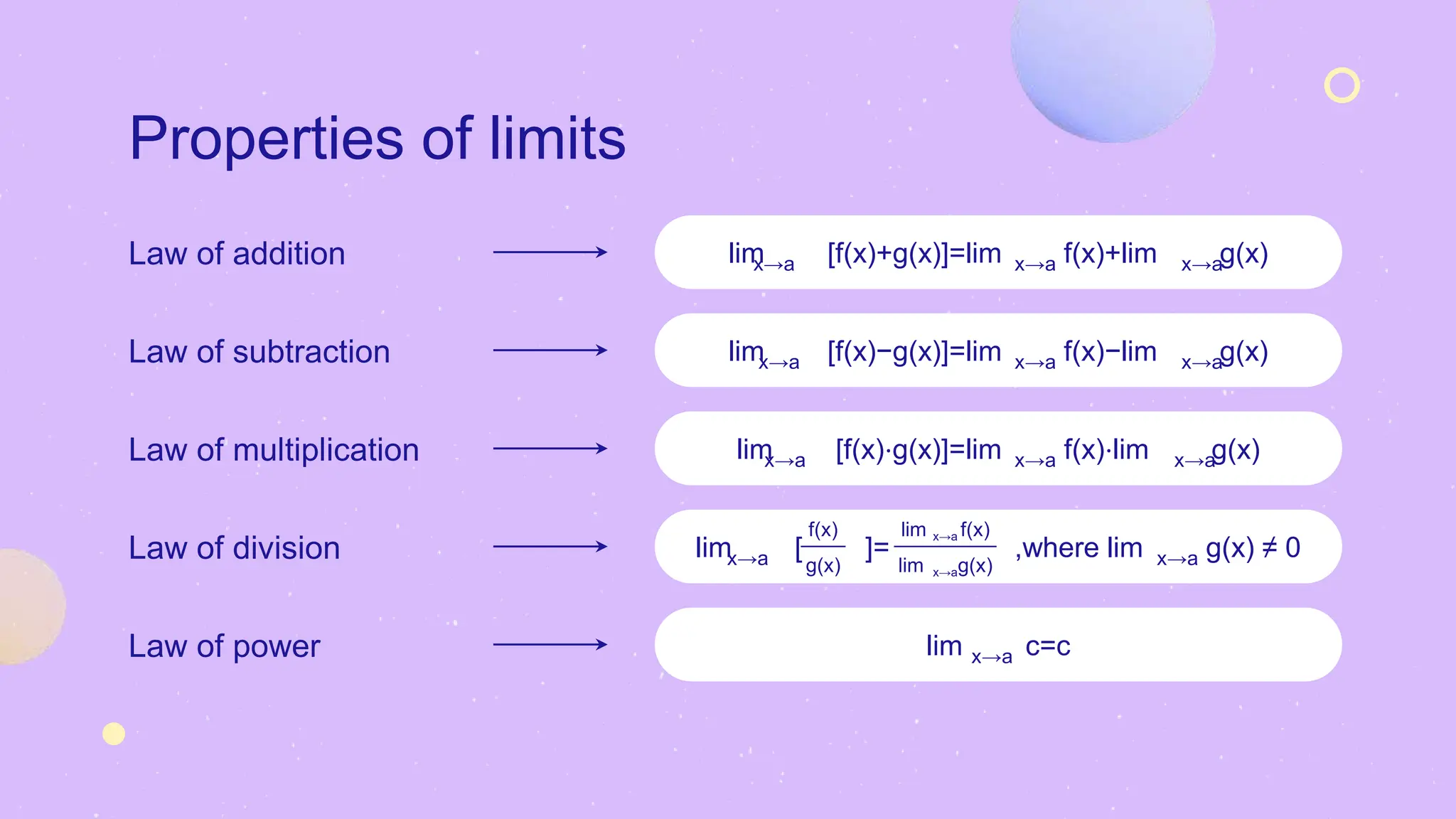 Basic Calculus_Limits and Continuity.pptx
