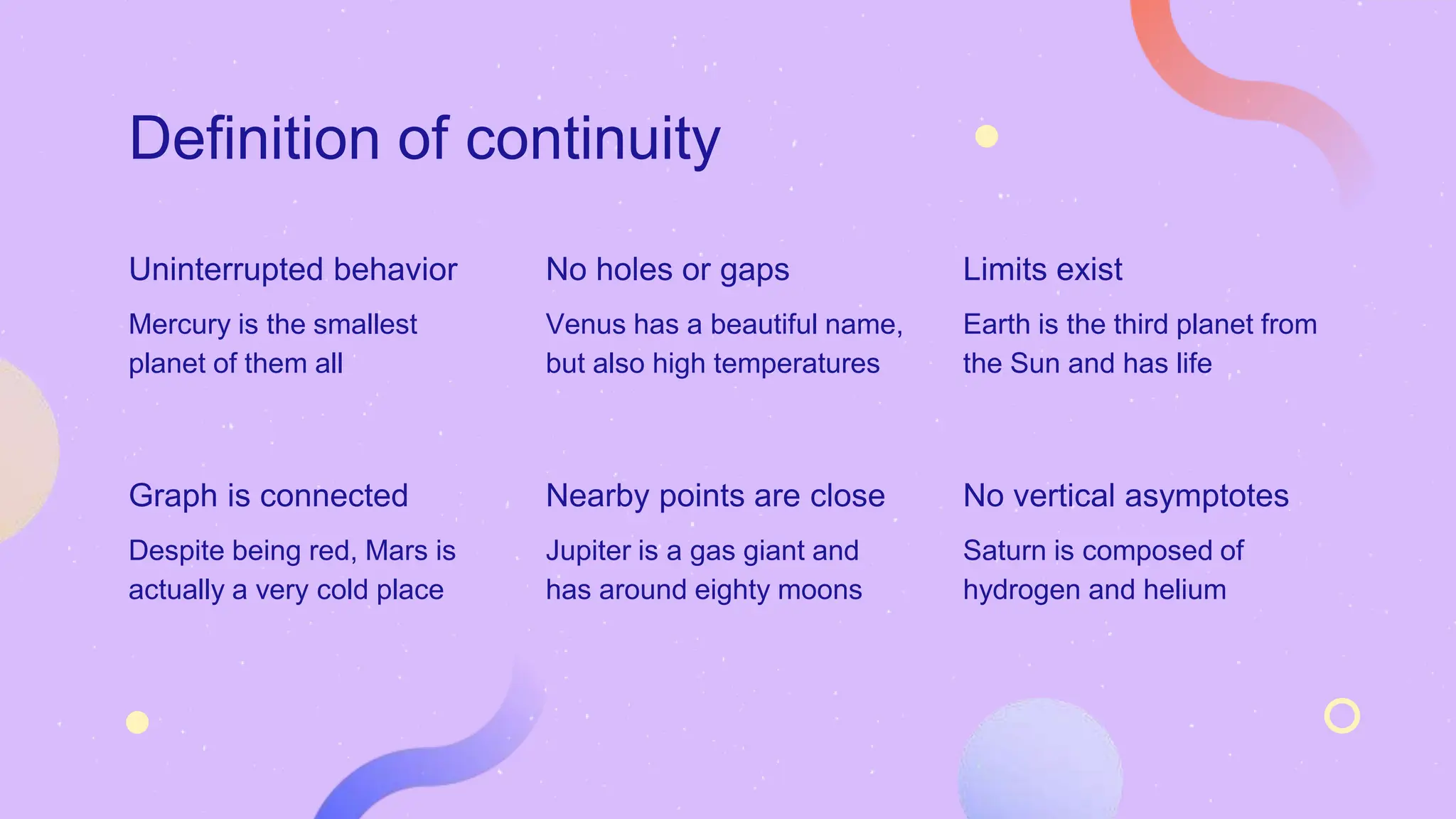 Basic Calculus_Limits and Continuity.pptx