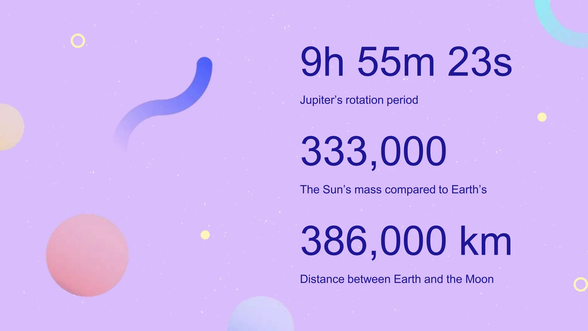 Basic Calculus_Limits and Continuity.pptx