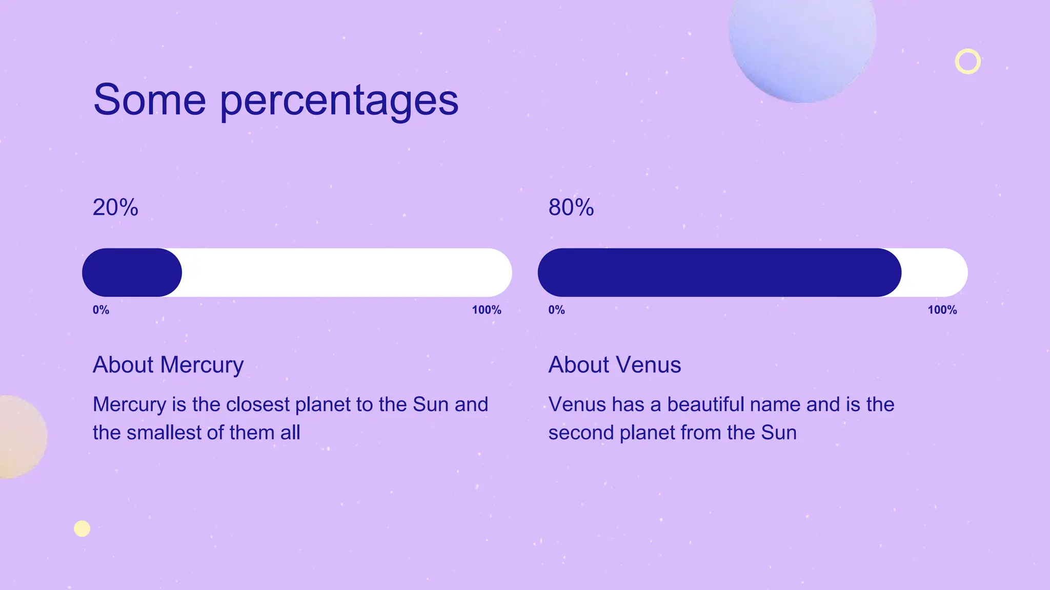 Basic Calculus_Limits and Continuity.pptx