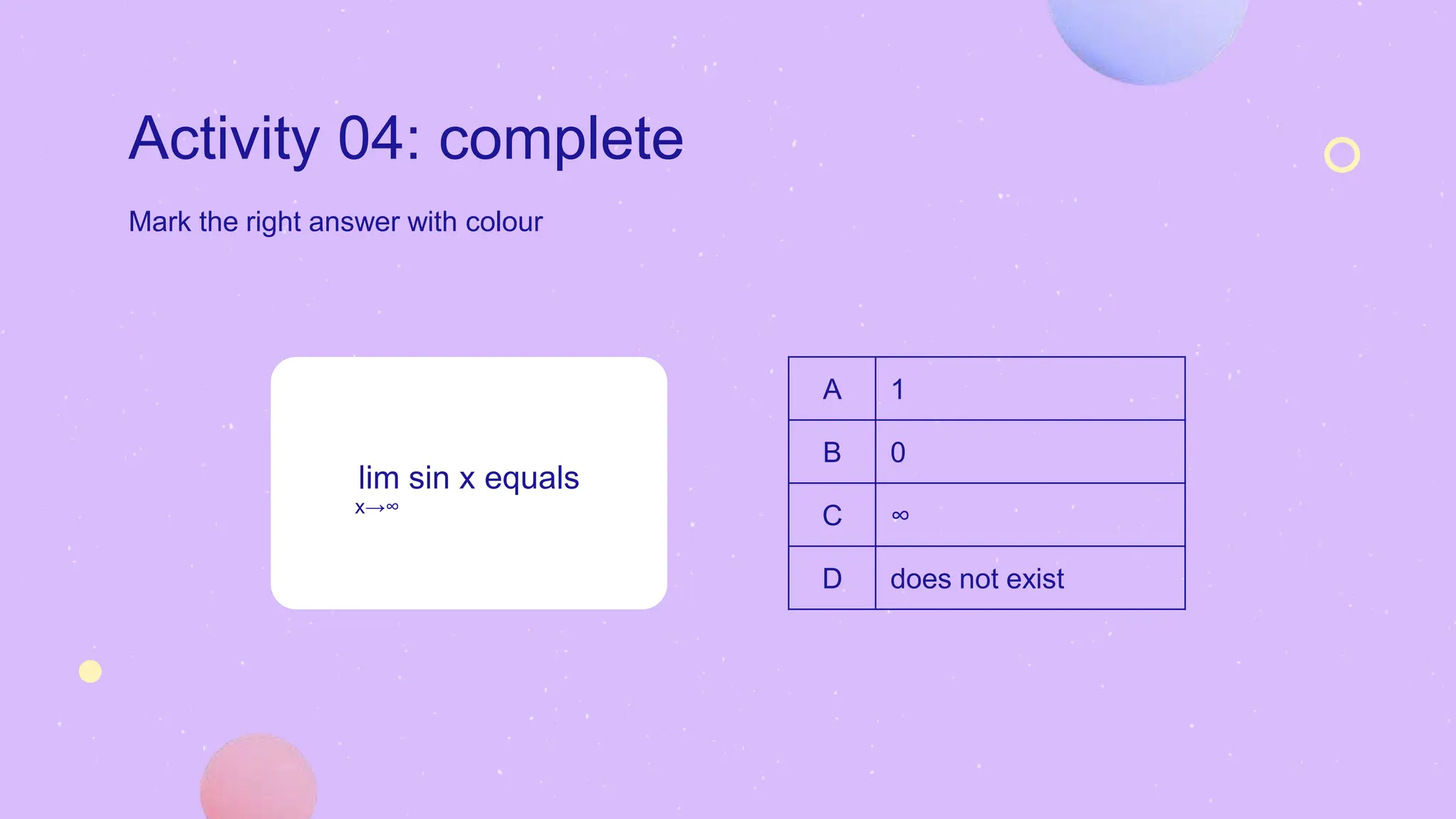 Basic Calculus_Limits and Continuity.pptx