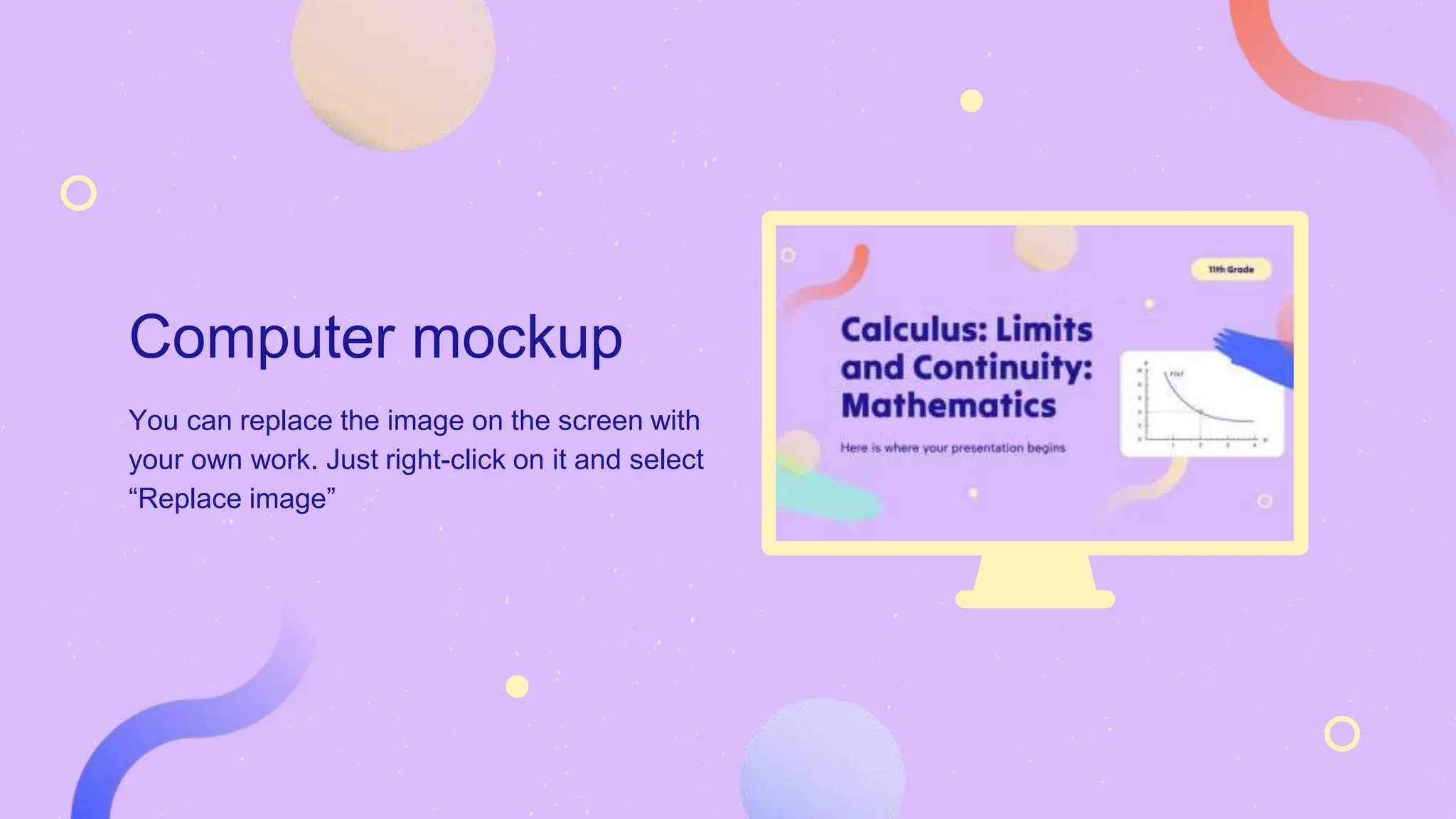Basic Calculus_Limits and Continuity.pptx