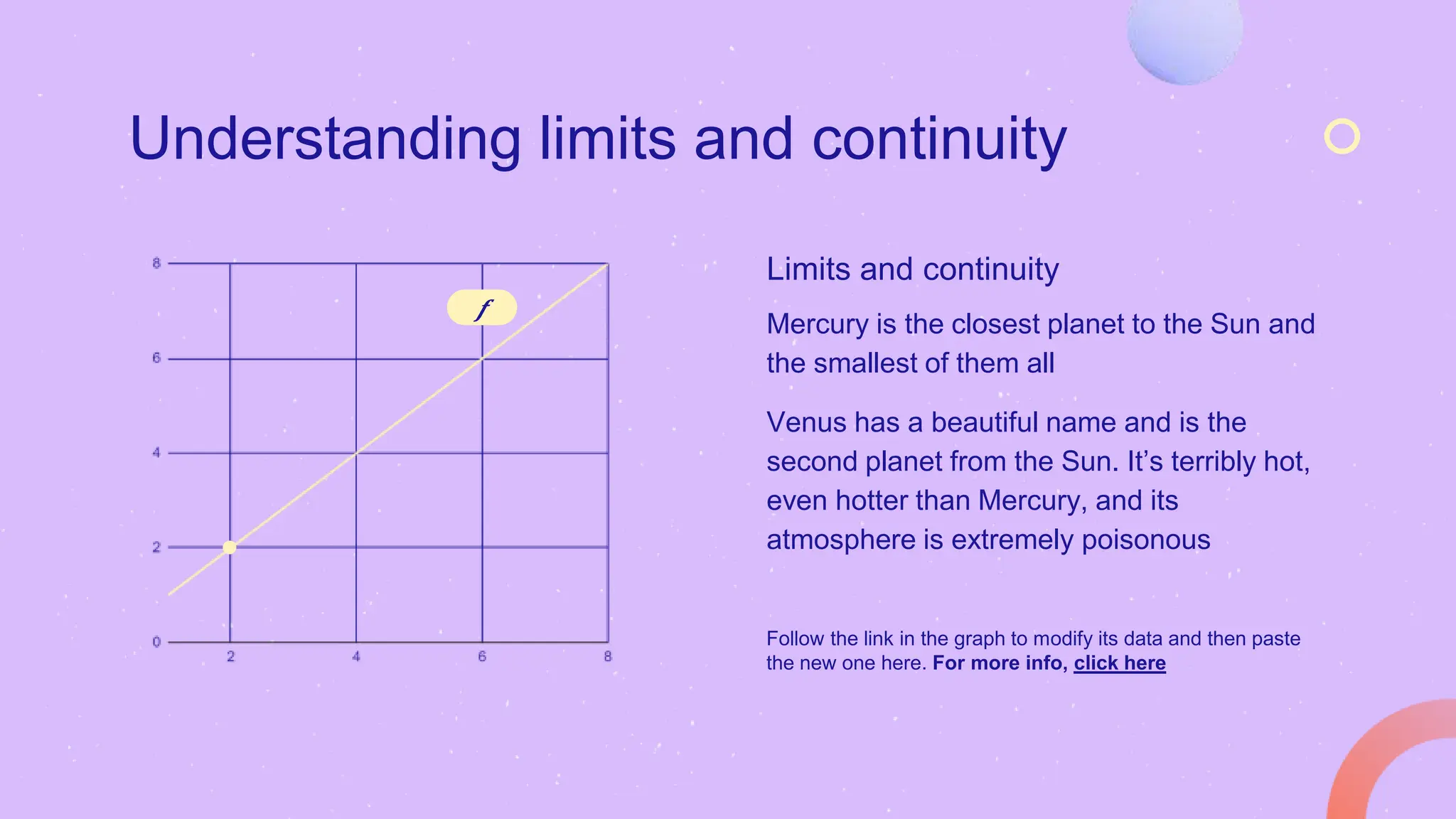 Basic Calculus_Limits and Continuity.pptx
