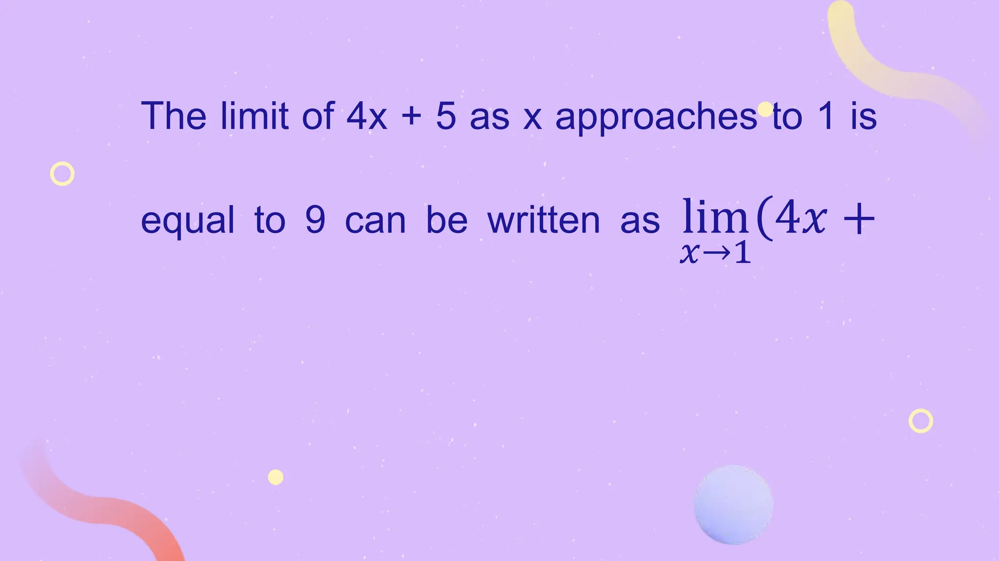 Basic Calculus_Limits and Continuity.pptx
