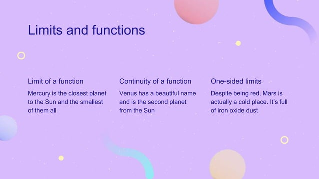 Basic Calculus_Limits and Continuity.pptx