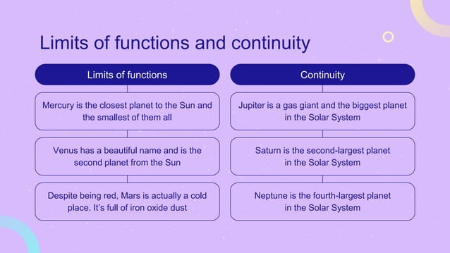 Basic Calculus_Limits and Continuity.pptx