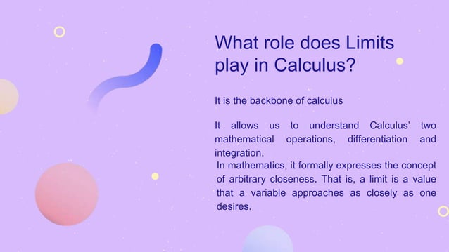 Basic Calculus_Limits and Continuity.pptx