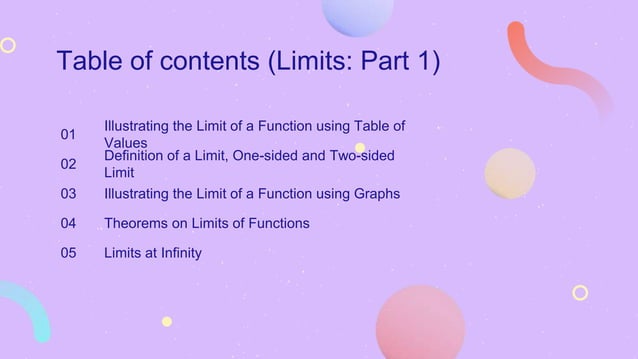 Basic Calculus_Limits and Continuity.pptx