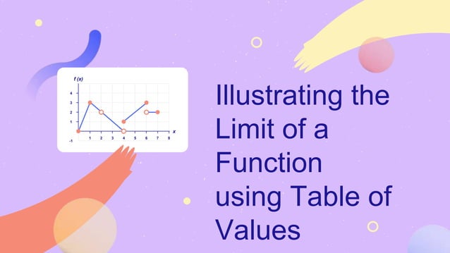 Basic Calculus_Limits and Continuity.pptx