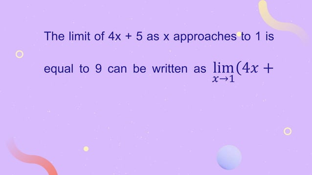 Basic Calculus_Limits and Continuity.pptx