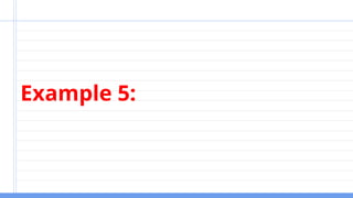 Basic Calculus (Module 8.1) - Extreme Value Theorem | PPTX