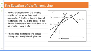 Basic Calculus (Module 8.1) - Extreme Value Theorem | PPTX