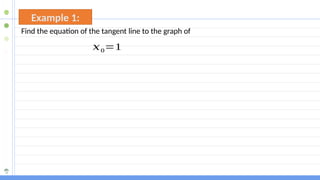 Basic Calculus (Module 8.1) - Extreme Value Theorem | PPTX