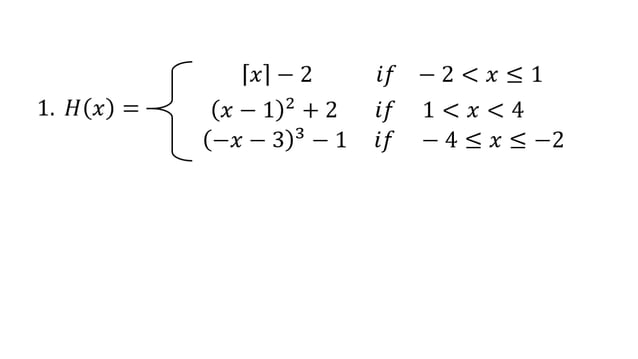 Basic Calculus scratch.pptx
