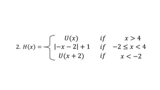Basic Calculus scratch.pptx