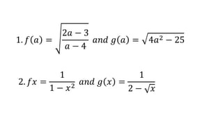 Basic Calculus scratch.pptx
