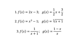 Basic Calculus scratch.pptx