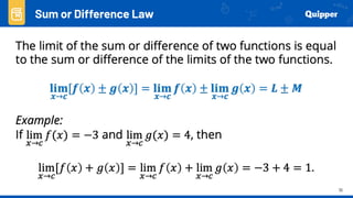 Basic Cal Lesson 2Lesson Basic al 102.pdf