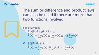Basic Cal Lesson 2Lesson Basic al 102.pdf