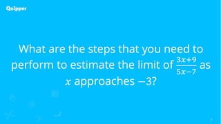 Basic Cal Lesson 2Lesson Basic al 102.pdf